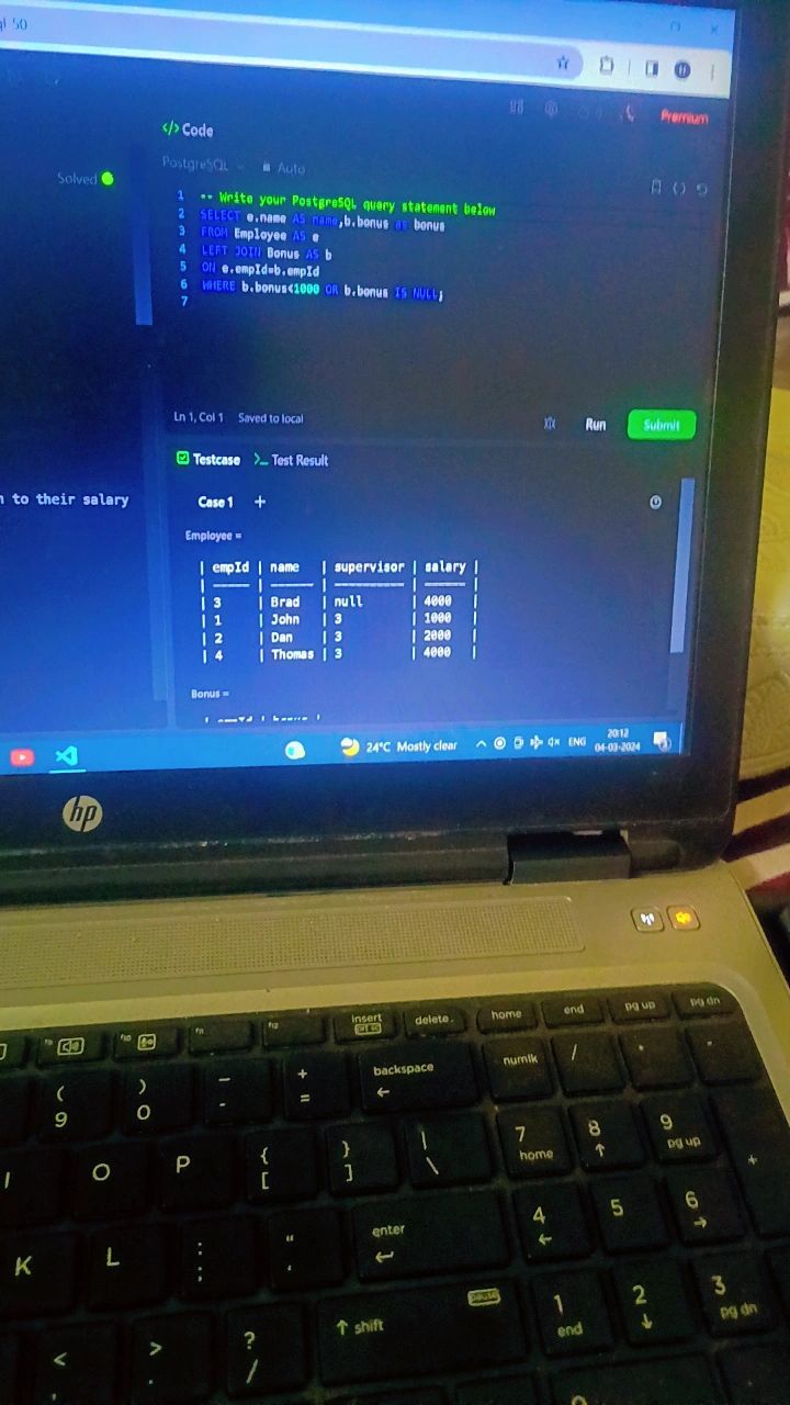 Patel Mo.hasmi on LinkedIn: #dsachallenge #100daysofcodechallenge # ... Patel Mo.hasmi on LinkedIn: #dsachallenge #100daysofcodechallenge # ...