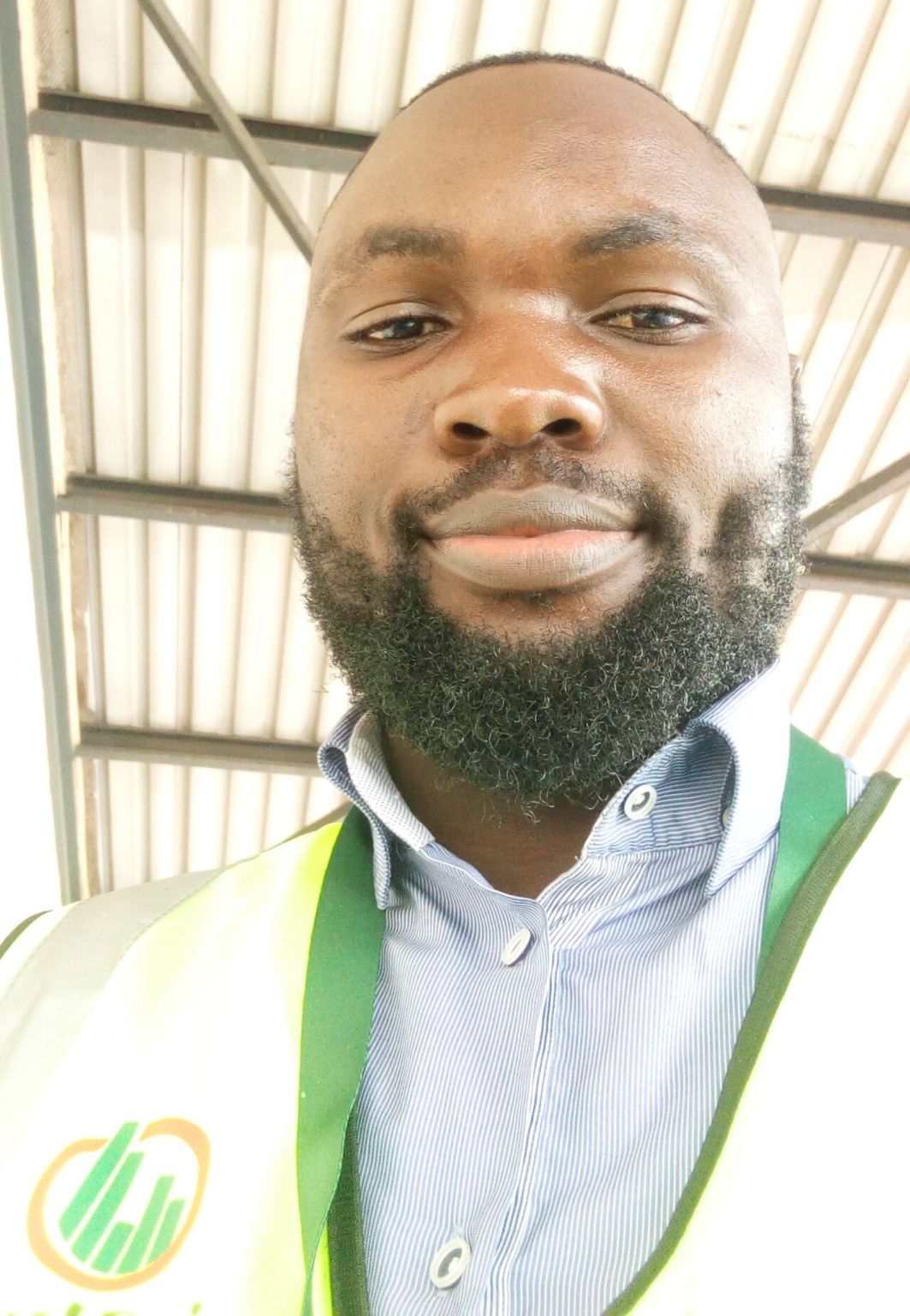 Robby Manda on LinkedIn: #grant Robby Manda on LinkedIn: #grant