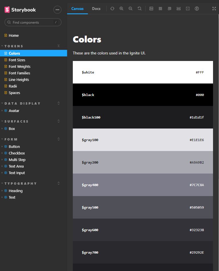 Renato Marques Teles on LinkedIn: #react #ui #github #npm #monorepo # ... Renato Marques Teles on LinkedIn: #react #ui #github #npm #monorepo # ...