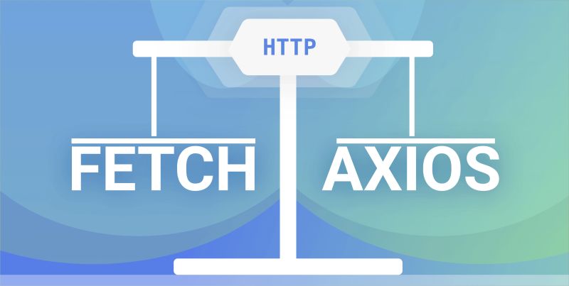 Maha ALkahlout on LinkedIn: #javascript #programming #coding #reactjs # ... Maha ALkahlout on LinkedIn: #javascript #programming #coding #reactjs # ...