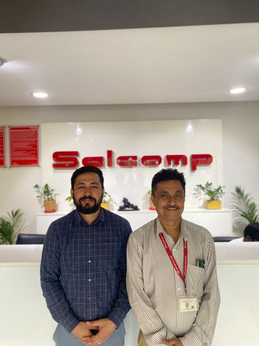 RAVI RANJAN on LinkedIn: Thanks Ranjit RAVI RANJAN on LinkedIn: Thanks Ranjit