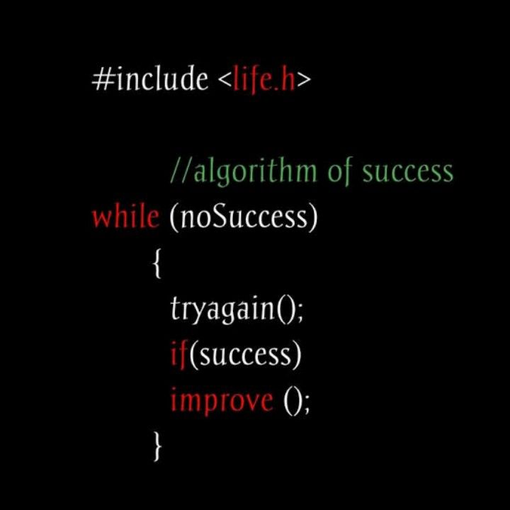 Akash Kumar on LinkedIn: #connections #hr #humanresources #internship # ... Akash Kumar on LinkedIn: #connections #hr #humanresources #internship # ...