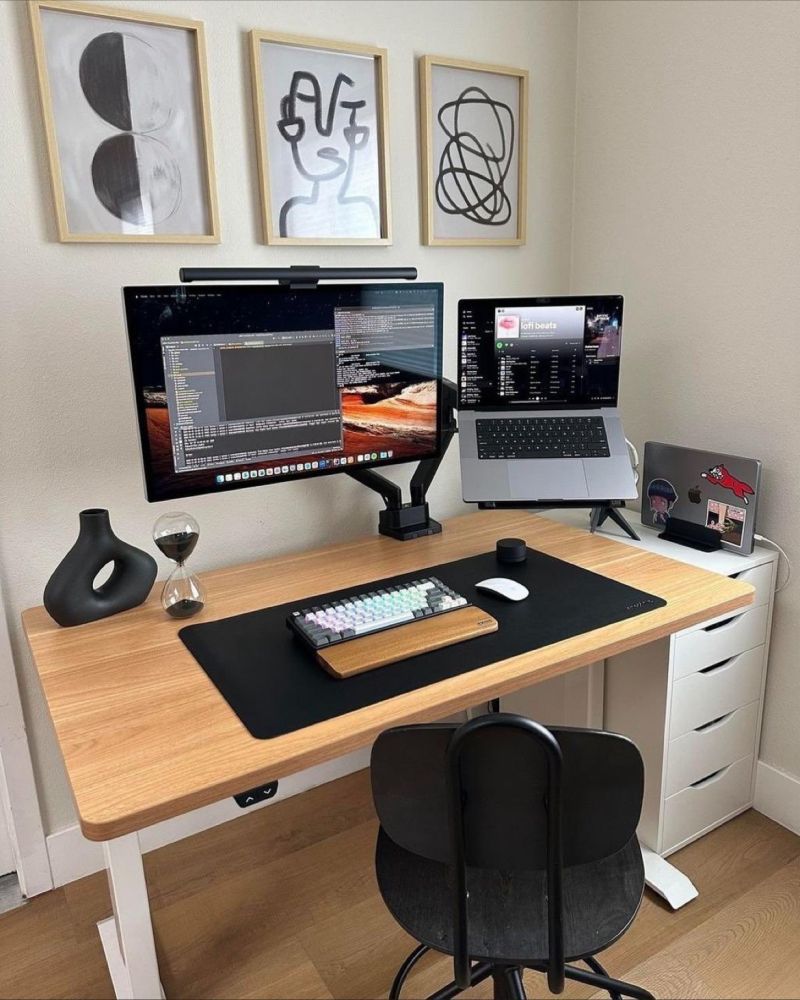 Salomon AYAH - NodeJs NestJS - Java Spring - Angular React - PHP posted ... Salomon AYAH - NodeJs NestJS - Java Spring - Angular React - PHP posted ...