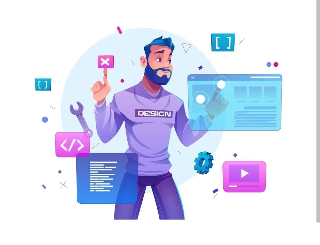 Vision Vault Software Solutions on LinkedIn: #webdev #ruby #rails # ... Vision Vault Software Solutions on LinkedIn: #webdev #ruby #rails # ...