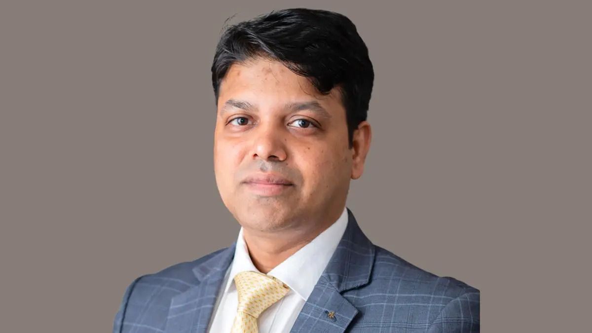 Sudhir Gupta on LinkedIn: Hybrid learning can enhance the learning ... Sudhir Gupta on LinkedIn: Hybrid learning can enhance the learning ...