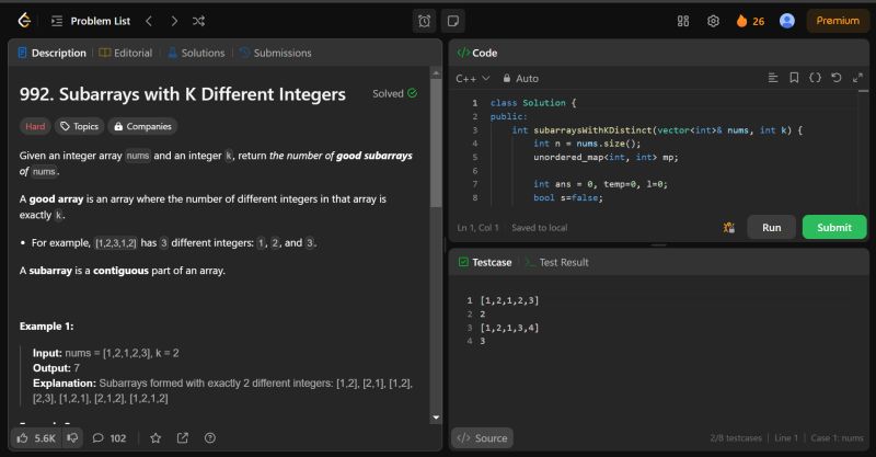 Karan Patil on LinkedIn: #100daysofcodingchallenge #codetoconquer # ... Karan Patil on LinkedIn: #100daysofcodingchallenge #codetoconquer # ...