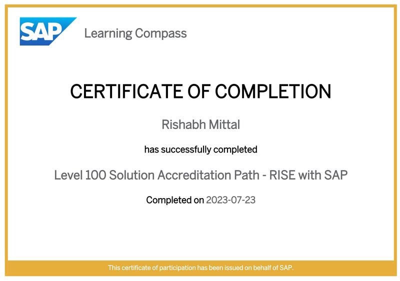 Rishabh Mittal posted on LinkedIn Rishabh Mittal posted on LinkedIn