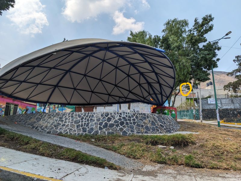 Joey Padden on LinkedIn: So happy to see this coming to life! Mario Di ... Joey Padden on LinkedIn: So happy to see this coming to life! Mario Di ...