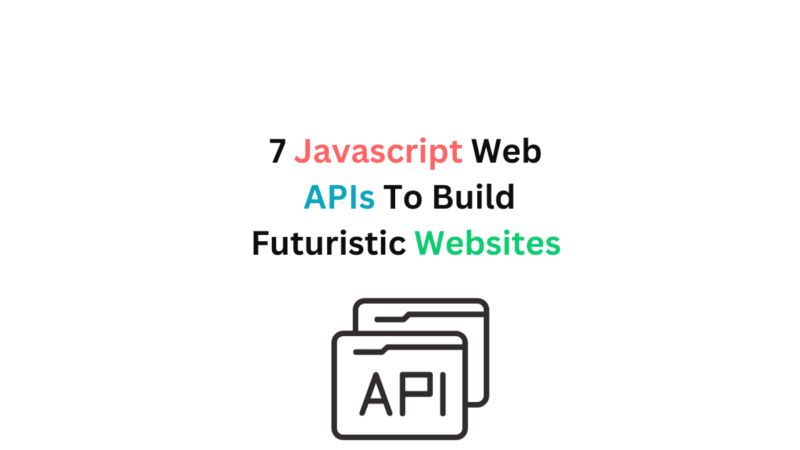 Nitin Singh on LinkedIn: #javascript #javascriptdeveloper #api # ... Nitin Singh on LinkedIn: #javascript #javascriptdeveloper #api # ...