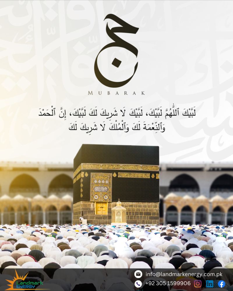 Zain Ali Khan posted on LinkedIn Zain Ali Khan posted on LinkedIn