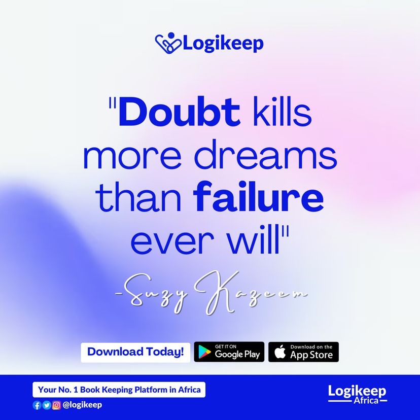 Adeitan Abimbola Moses posted on LinkedIn Adeitan Abimbola Moses posted on LinkedIn