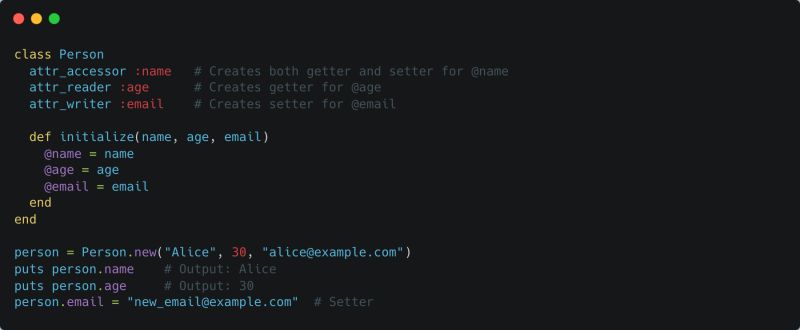 Diffiter Technologies on LinkedIn: #rubyonrails #ruby #rordeveloper # ... Diffiter Technologies on LinkedIn: #rubyonrails #ruby #rordeveloper # ...