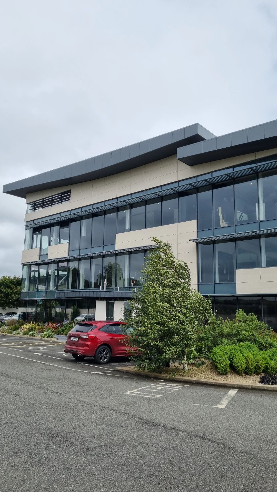 Dhruv Mathur posted on LinkedIn Dhruv Mathur posted on LinkedIn