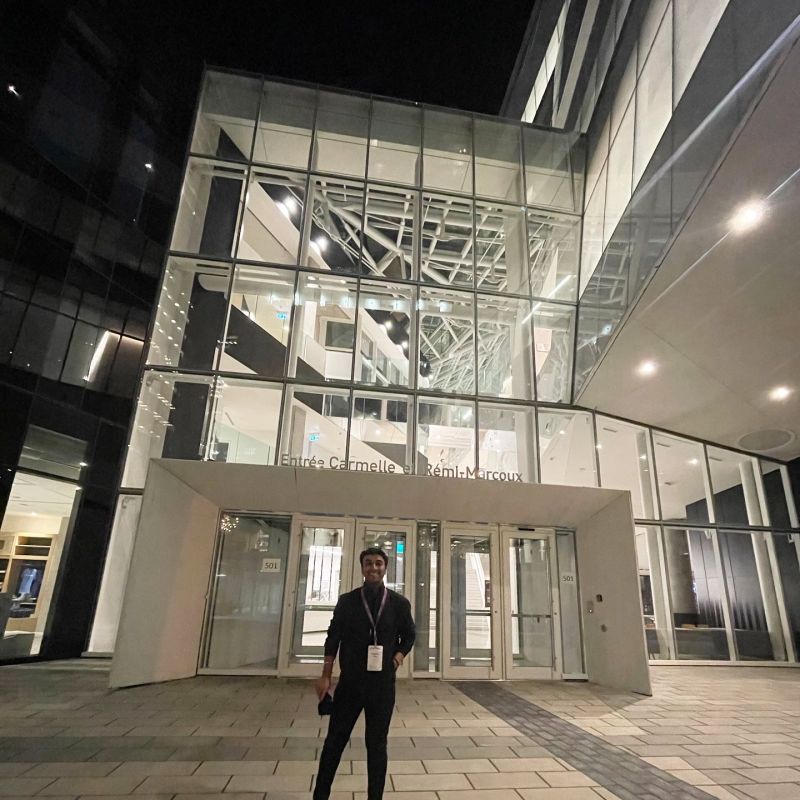 Himanshu Garg on LinkedIn: #cdl #hecmontreal Himanshu Garg on LinkedIn: #cdl #hecmontreal