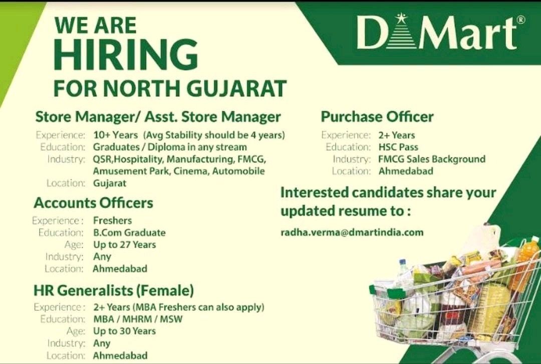 Amit Pawar posted on LinkedIn Amit Pawar posted on LinkedIn
