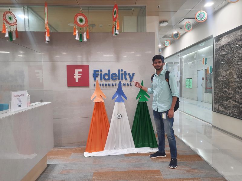 Ashutosh Dash on LinkedIn: #internshipcompletion #fidelityinternational ... Ashutosh Dash on LinkedIn: #internshipcompletion #fidelityinternational ...