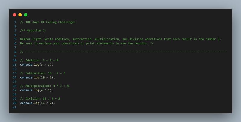 Syed Hasnain Ali Shah on LinkedIn: #coding #typescript #100daysofcode # ... Syed Hasnain Ali Shah on LinkedIn: #coding #typescript #100daysofcode # ...