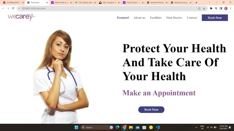 ROHIT CHOUHAN on LinkedIn: #html #css #html #project #share #projects # ... ROHIT CHOUHAN on LinkedIn: #html #css #html #project #share #projects # ...