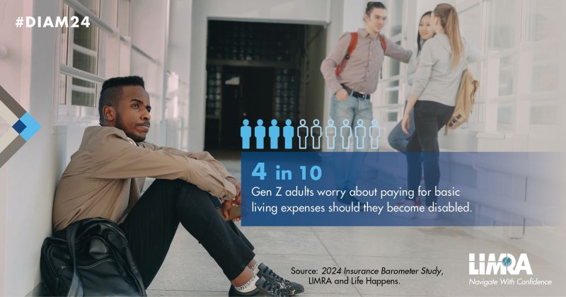 Naresh Khetan on LinkedIn: Four in 10 Gen Z adults worry about paying ... Naresh Khetan on LinkedIn: Four in 10 Gen Z adults worry about paying ...