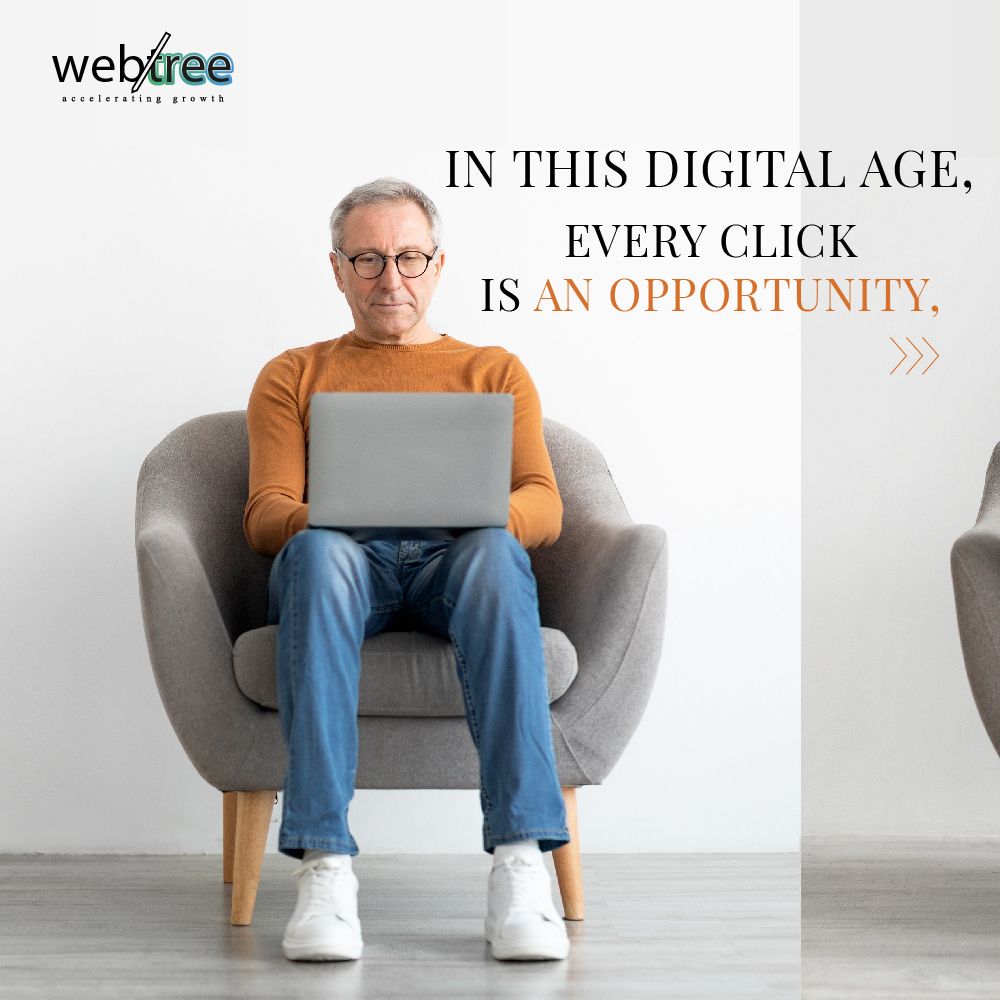 WEBTREE MEDIA SOLUTIONS W L L on LinkedIn: #webtreemediasolutions # ... WEBTREE MEDIA SOLUTIONS W L L on LinkedIn: #webtreemediasolutions # ...