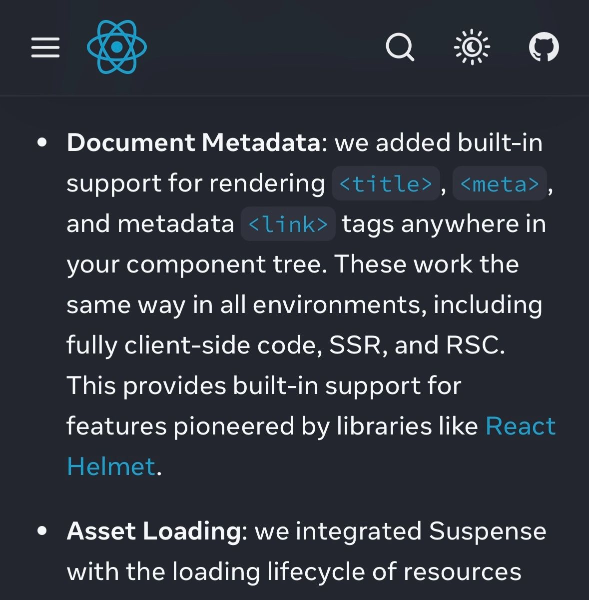 Abdulraoof Aldabil on LinkedIn: #react Abdulraoof Aldabil on LinkedIn: #react
