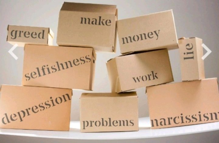 Faiza Anum on LinkedIn: Facing life's challenges can be a struggle, but ... Faiza Anum on LinkedIn: Facing life's challenges can be a struggle, but ...