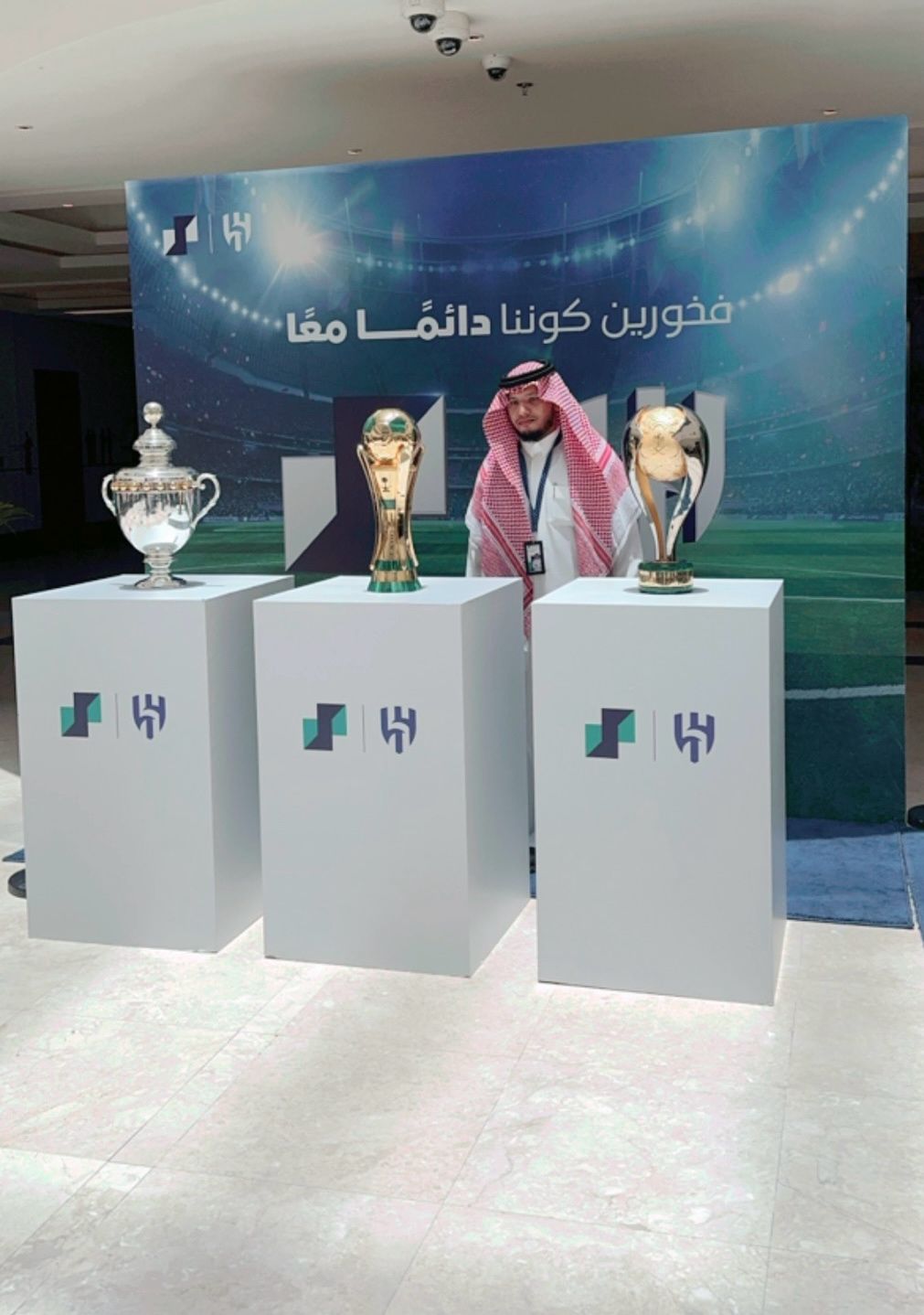 Eng-Saeed Al-Shiekh , P3O®, PMP®, RMP®,GRCP®, GRCA®,EBI® على LinkedIn ... Eng-Saeed Al-Shiekh , P3O®, PMP®, RMP®,GRCP®, GRCA®,EBI® على LinkedIn ...