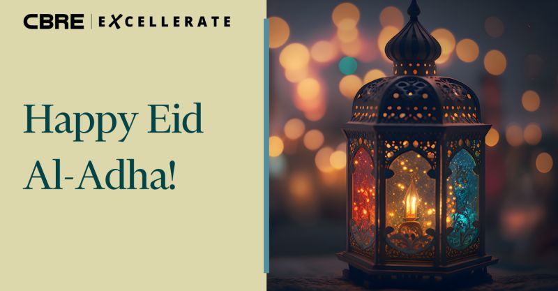 Emad Adel on LinkedIn: Eid Adha Mubarak! Emad Adel on LinkedIn: Eid Adha Mubarak!