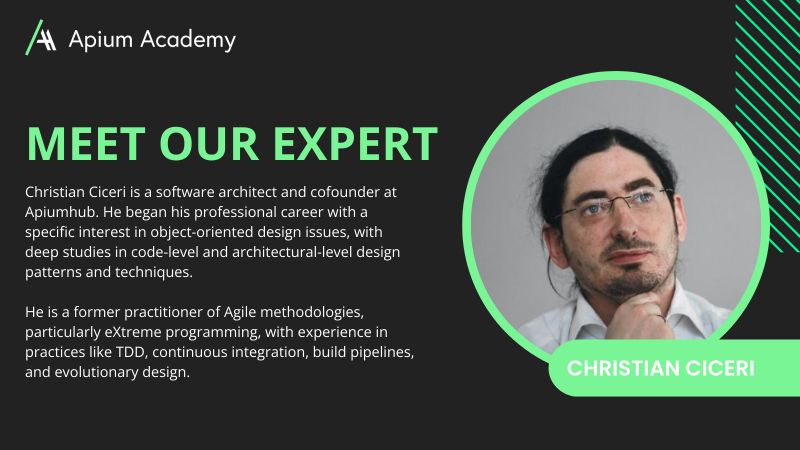 Apium Academy on LinkedIn: DDD Workshop | Apium Academy Apium Academy on LinkedIn: DDD Workshop | Apium Academy