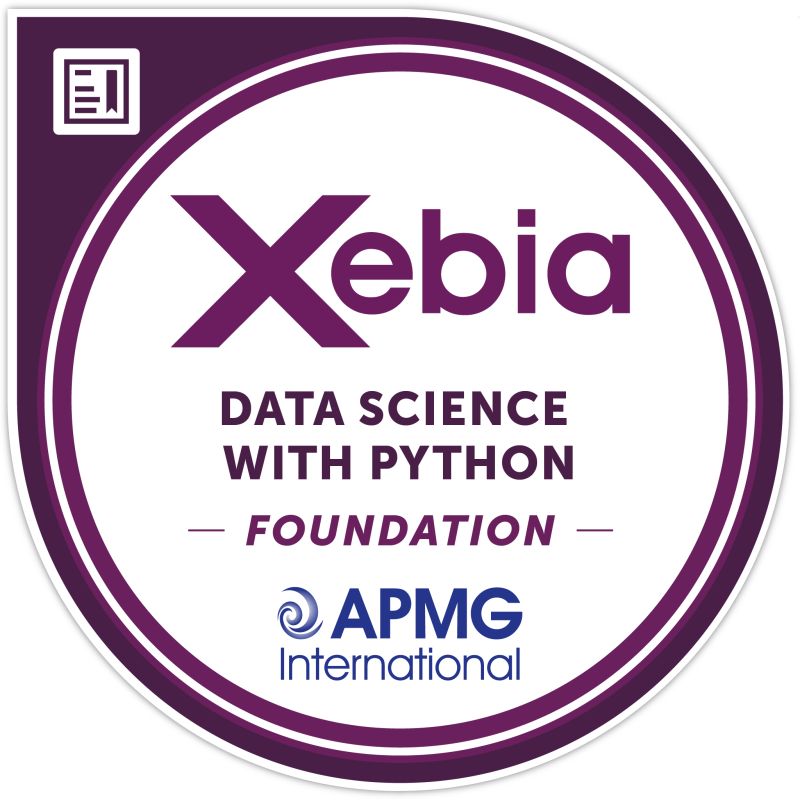 Arun Kumar S. on LinkedIn: #python #pandas #machinelearning # ... Arun Kumar S. on LinkedIn: #python #pandas #machinelearning # ...