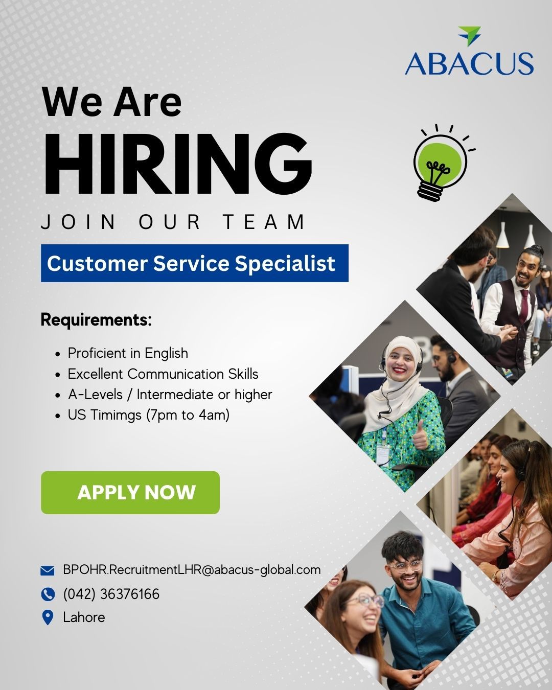 Nida Ismail posted on LinkedIn Nida Ismail posted on LinkedIn