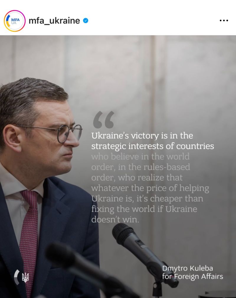 Dr. Oleksandr B. posted on LinkedIn Dr. Oleksandr B. posted on LinkedIn