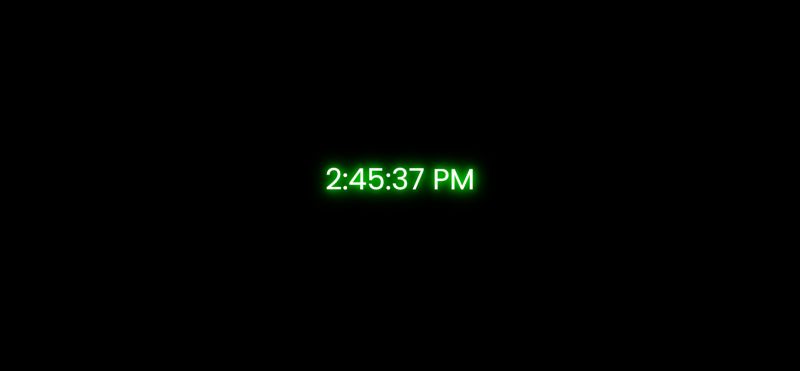 Sudesh More on LinkedIn: 🕒 Building a JavaScript Digital Clock! ⏰ ... Sudesh More on LinkedIn: 🕒 Building a JavaScript Digital Clock! ⏰ ...