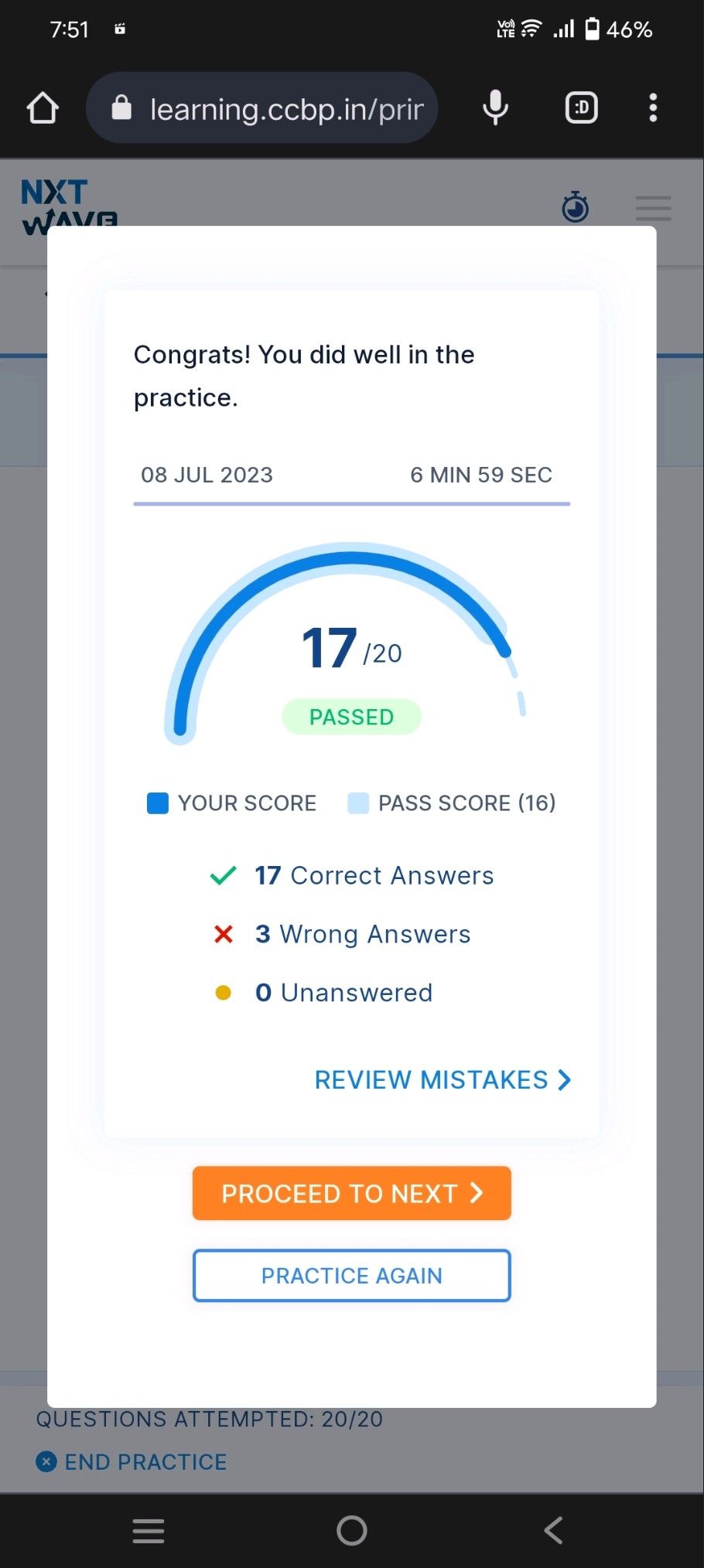 Isha Saini on LinkedIn: #codinglife #html #css #python #pythontest # ... Isha Saini on LinkedIn: #codinglife #html #css #python #pythontest # ...