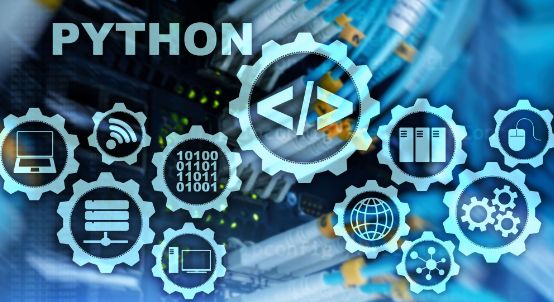 Harsh Raj on LinkedIn: Python is popular for a number of reasons: 1. It ... Harsh Raj on LinkedIn: Python is popular for a number of reasons: 1. It ...