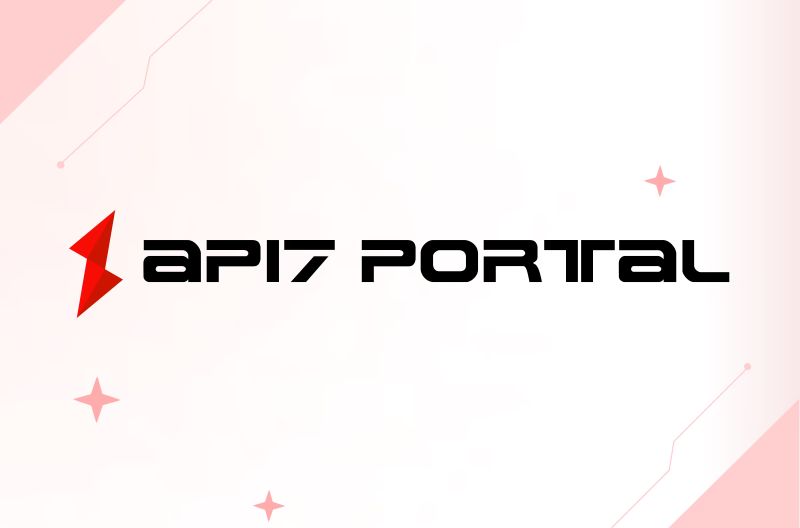 API7.ai on LinkedIn: Developer Portal, API Analytics and Monetization ... API7.ai on LinkedIn: Developer Portal, API Analytics and Monetization ...