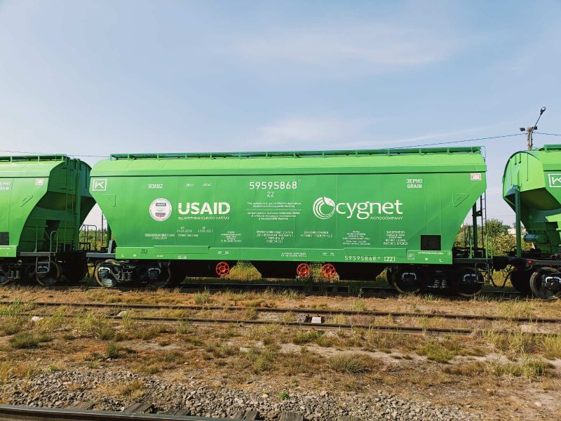 USAID Economic Resilience Activity (ERA) on LinkedIn: USAID Economic ... USAID Economic Resilience Activity (ERA) on LinkedIn: USAID Economic ...