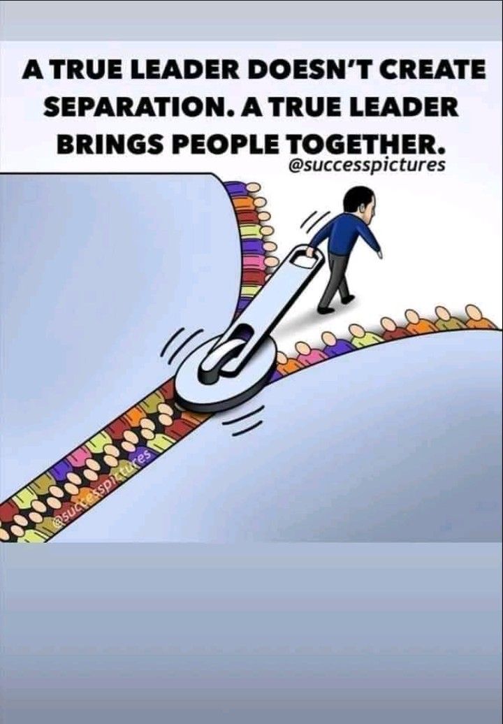 Khizer Ali posted on LinkedIn Khizer Ali posted on LinkedIn