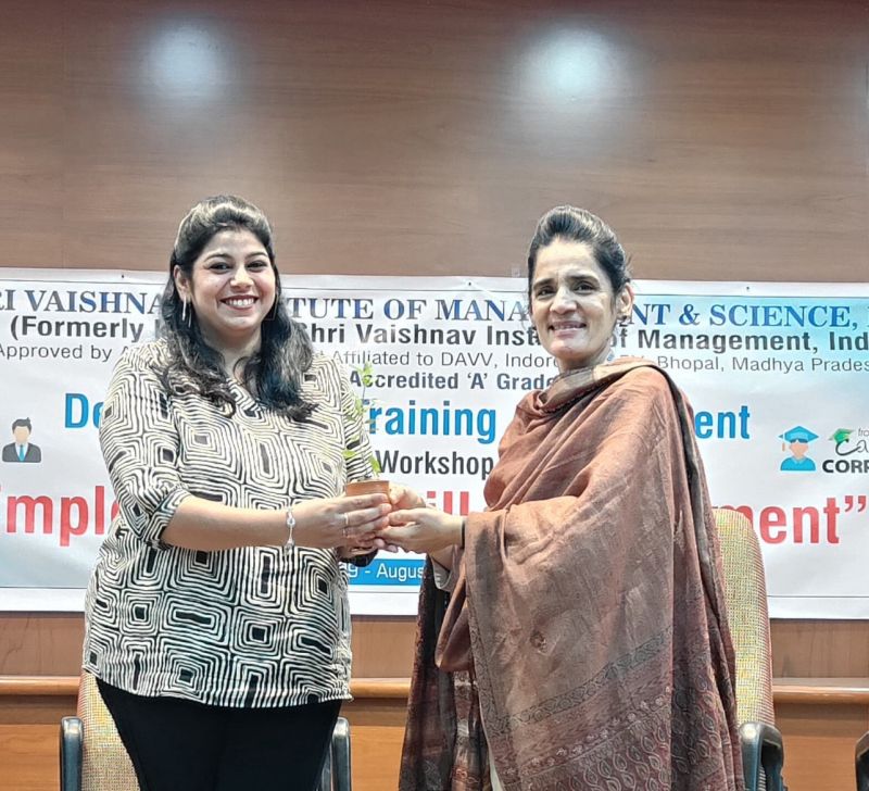 PRATIBHA AGRAWAL on LinkedIn: #day #talent #hrbp #workforce # ... PRATIBHA AGRAWAL on LinkedIn: #day #talent #hrbp #workforce # ...