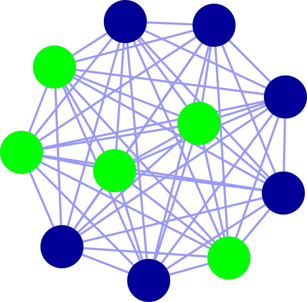 Anaïs Baudot on LinkedIn: Data scientist - bioinformatician ... Anaïs Baudot on LinkedIn: Data scientist - bioinformatician ...