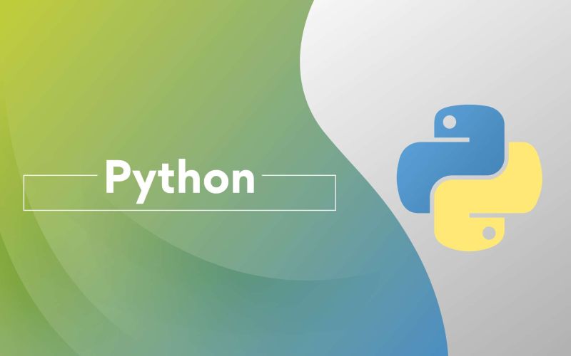 Abdullah Nasir on LinkedIn: #python #programming #learningjourney # ... Abdullah Nasir on LinkedIn: #python #programming #learningjourney # ...