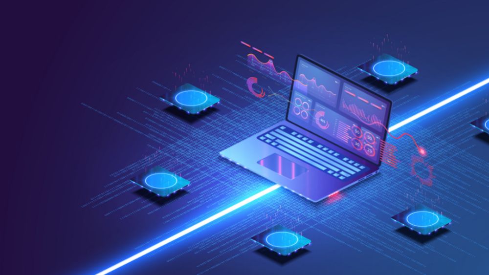Sarah Malik on LinkedIn: #frontendwebdeveloper #webdevelopment #html # ... Sarah Malik on LinkedIn: #frontendwebdeveloper #webdevelopment #html # ...