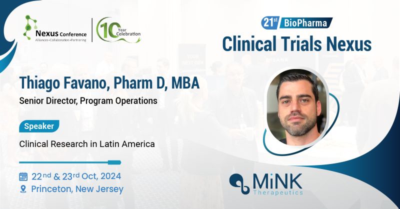 Tahreem Ahmed on LinkedIn: #clinicaltrials #medicalresearch # ... Tahreem Ahmed on LinkedIn: #clinicaltrials #medicalresearch # ...