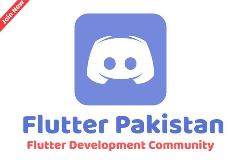 Saad Muhammad on LinkedIn: #flutter #flutterpakistan #fluttercommunity ... Saad Muhammad on LinkedIn: #flutter #flutterpakistan #fluttercommunity ...