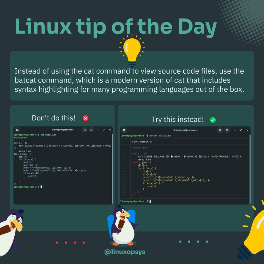 MBANKO KEVIN GUBUI on LinkedIn: #cybersecurity #pentesting # ... MBANKO KEVIN GUBUI on LinkedIn: #cybersecurity #pentesting # ...