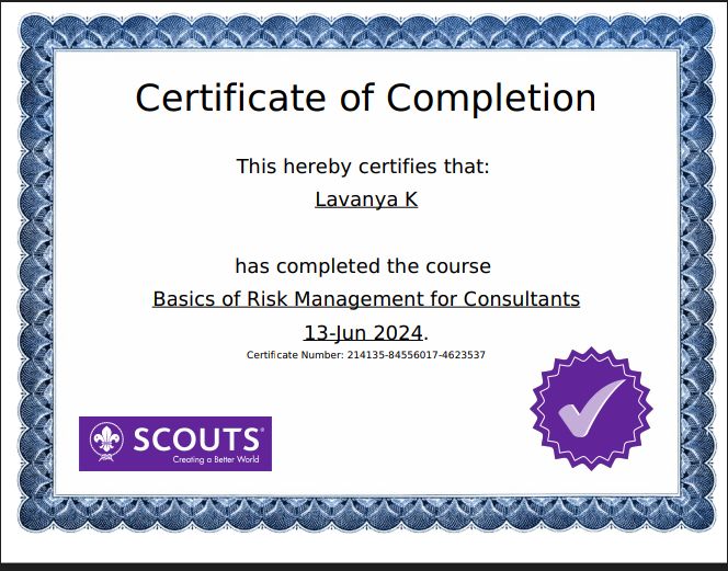 LAVANYA K on LinkedIn: #sairaminstitutions #sairamit #sairamengg # ... LAVANYA K on LinkedIn: #sairaminstitutions #sairamit #sairamengg # ...