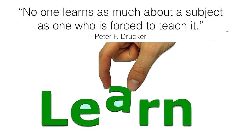 Ahmed Abdulrazzak on LinkedIn: #educationmatters #studentteachers # ... Ahmed Abdulrazzak on LinkedIn: #educationmatters #studentteachers # ...