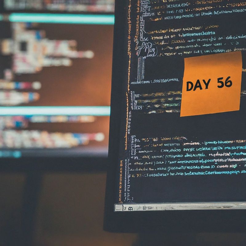 Ameer Saria on LinkedIn: #100daysofcode #javascript #webdev #coding ... Ameer Saria on LinkedIn: #100daysofcode #javascript #webdev #coding ...