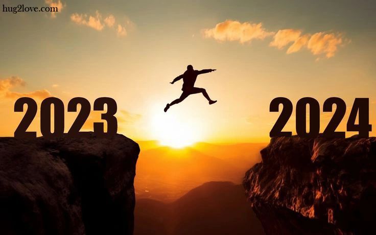Sushil Soniwal on LinkedIn: #dsa #development #communicationskills # ... Sushil Soniwal on LinkedIn: #dsa #development #communicationskills # ...