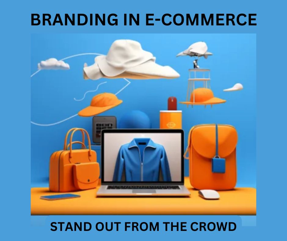 Alabi Gbadebo Emmanuel on LinkedIn: The Importance of Branding in E ... Alabi Gbadebo Emmanuel on LinkedIn: The Importance of Branding in E ...